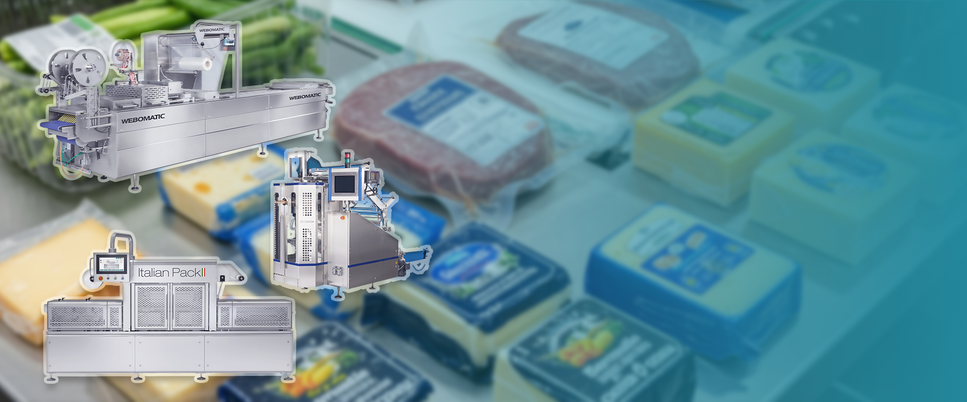 FoodPak